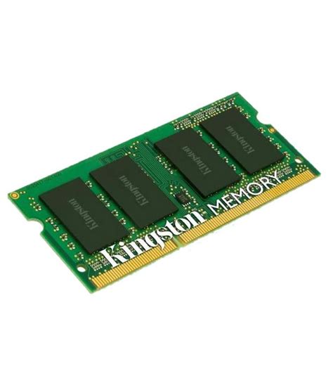 Buy Servers Online In India Server Parts Dealers Nehru Place Delhi India