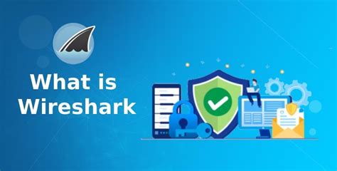 Anshul Choudhary On Linkedin Wireshark Networktroubleshooting Networksecurity Packetanalysis…