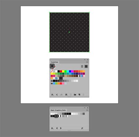 How To Create A Pattern In Illustrator Envato Tuts