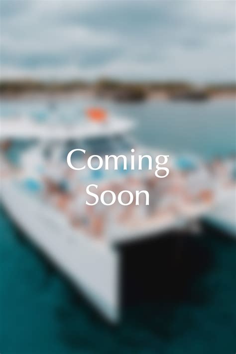 Wharf 세부 액티비티 워프 세부 워프라운지 세부 여행 워프와 함께 파도 너머 모험을 시작하세요