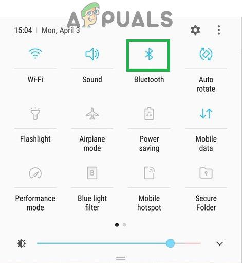 Fix Android Emergency Calls Only And No Service