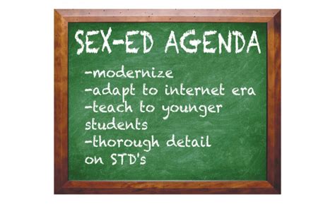 A Brief Dirty History Of Sexting Special Issue The Link