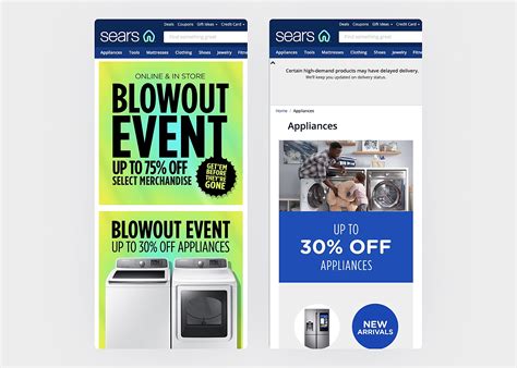 10 Examples Of Highly Successful Apps On Angular Agente