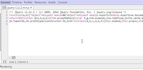 15 Must Know Chrome Devtools Tips And Tricks Idevie