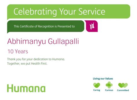 celebrating a decade of growth innovation and collaboration