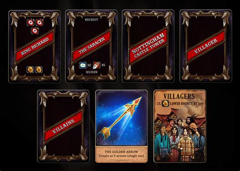 Card Fronts Assert Infotech