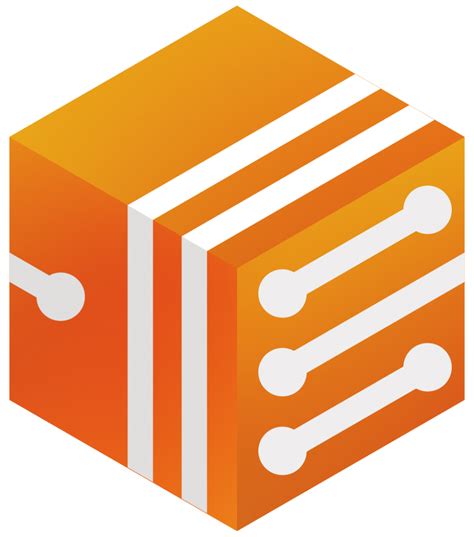 Modules Inductive Automation Australia