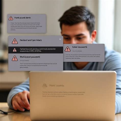 Hacks Gr Learn Hacking And Cybersecurity Simply And Free Hacks Gr