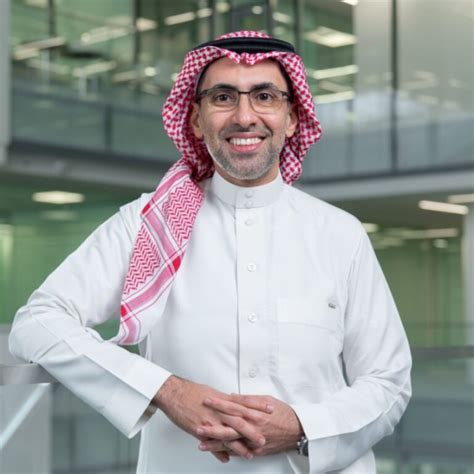 sultan alzahrani center for complex engineering systems