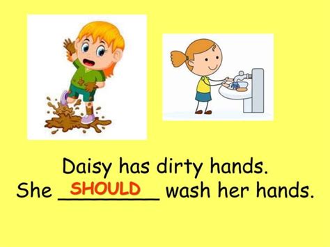 Should Shouldnt Conversation Topics Dialogs 123915 Pptx Free Download