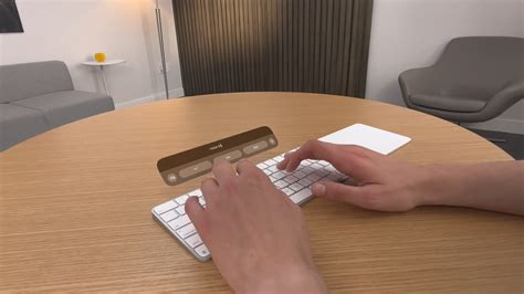 深度解读 Vision Pro：苹果在发布会上没说的 18 个细节 爱范儿