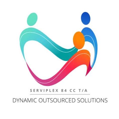 Apex Analytics Uk Ltd Easy To Read And Interactive Dashboards Make