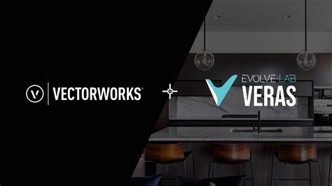 Vectorworks Inc Fortifies Ai Capabilities With Veras Partnership Announcements Vectorworks