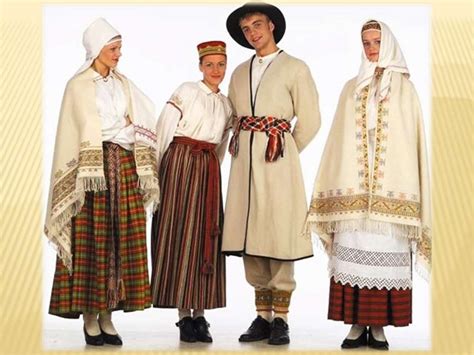 День народного единства. Союз нерушимый республик свободных ...