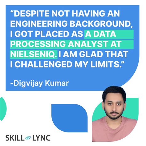 Data Career Engineering Datascience Dataanalytics Successstory