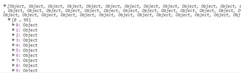 mongodb associating a userid to user uploaded data in meteor stack