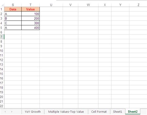 Microsoft Excel Adding And Summarizing All Data Across Multiple Sheets With A Single Matching