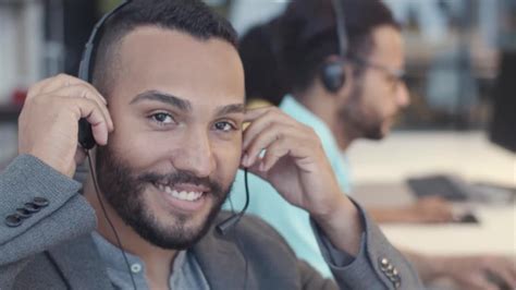 werq labs your one stop solution for business problems werq labs