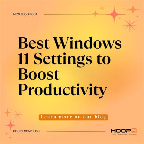 Hoop5 Networks It And Cybersecurity Solutions On Linkedin Techtips Techsupport Businesstips