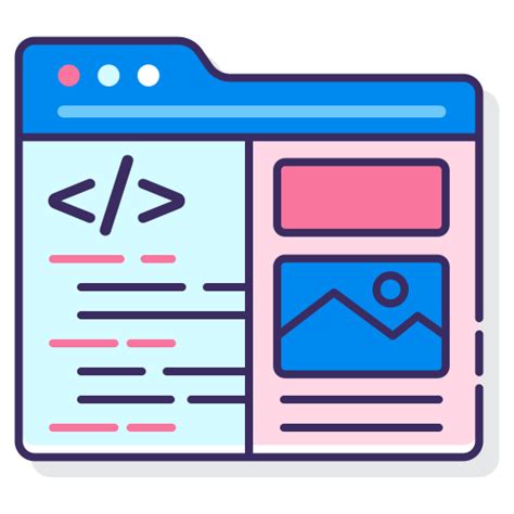 كورس Front End Development Html Css Javascript
