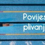 Najbolji igrači Dinama u povijesti (Top 10)