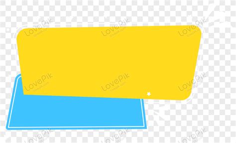 Colorful Abstract Geometric Shapes Vector Illustration Texture Vector Grunge Vectorabstract