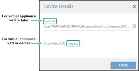 Integrate A Fortinet Fortisiem On Premises Device Digital Risk Protection Documentation