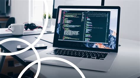 The Dos And Don Ts Of Data Sharing Passing Our Open Data Data Checks