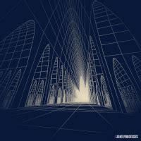 Architecture GIFs Get The Best Gif On GIFER