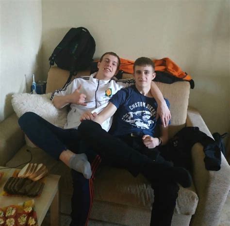 Вступай в нашу приватную гей группу где собраны самое лучшее гей порно