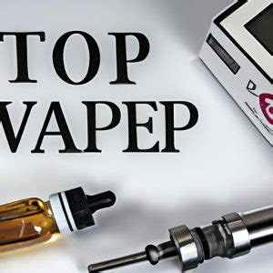 How To Stop Vaping A Guide To Quitting The Enlightened Mindset