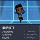 Shine Bug Reactor And Radiation Help R Oxygennotincluded