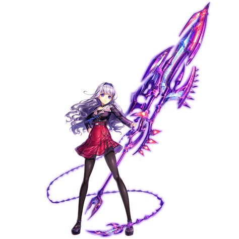 Corta Unitia Danbooru