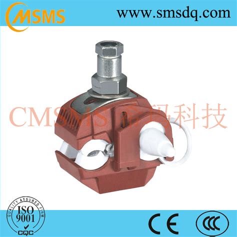 1kv Flameproof Insulation Piercing Connector Jcf2 9535 Fvo Connector