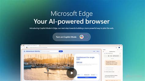 Reactai 零编码构建各类常见 React 组件的开源 Ai 工具 Ai工具集