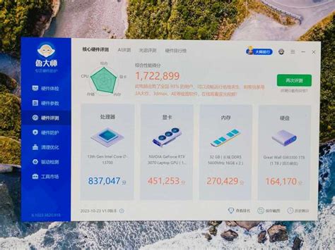 为什么用pytorch Cuda，明明显存很够用，却报错out Of Memory？ 知乎