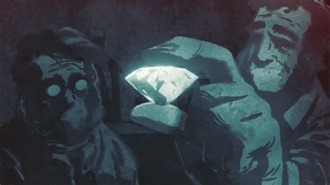 Embedded Online Player Clickview Embedded Online Player Clickview