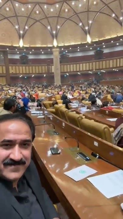 Punjabassembelyyoutubeshorts Youtube