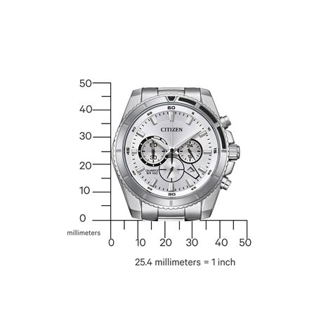 AN8200-50A online bei Citizen bestellen