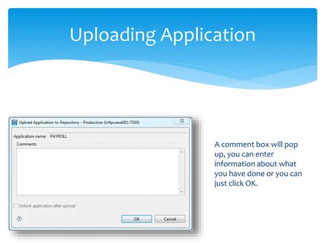 Ca Workload Automation Tool Power Point Presentation Pptx