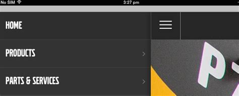 Javascript Xml Parsing Using Jquery Mobile Stack Overflow