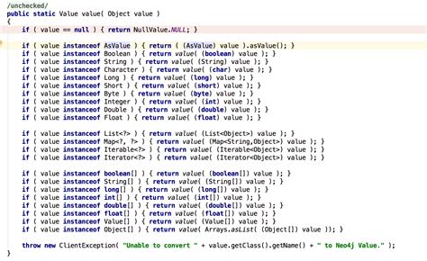 neo4j can not do sorting and pagination on springdataneo4j 4 2 m1