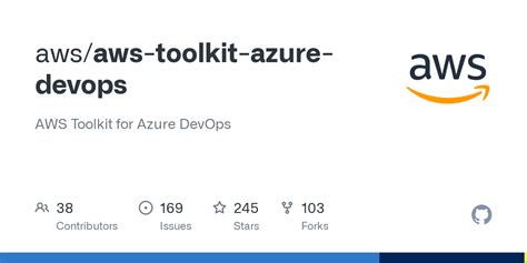 Aws Toolkit Azure Devops Src Tasks BeanstalkDeployApplication TaskParameters Ts At Master Aws