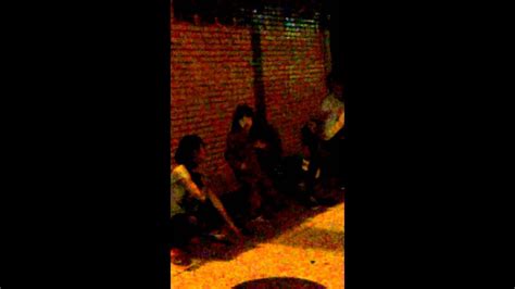 Las Chicas Guarras Youtube