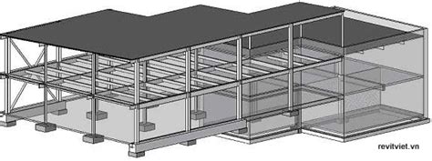 revit programming in revit rst lesson working with structural elements and families