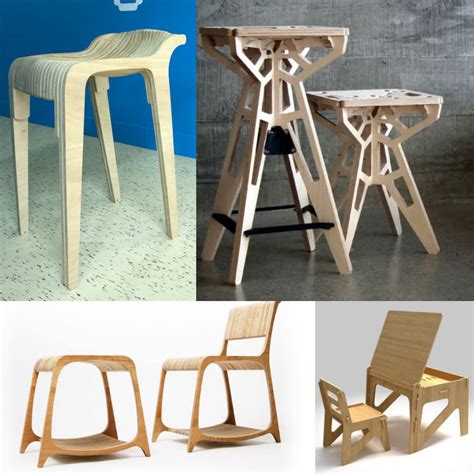 CNC Cutting FILE PACK Cnc File Package Cnc Machine File Package Cnc Wooden Furniture Pack