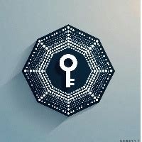 使用 Matplotlib 绘制函数曲线的编码范式 腾讯云开发者社区 腾讯云