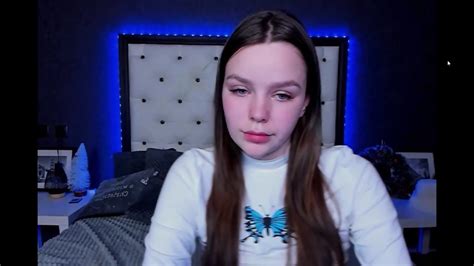 Sex Slut From Polish