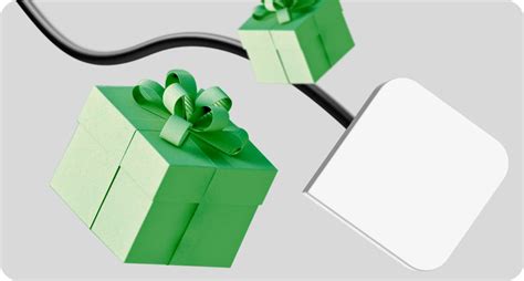 Курс С нуля до автоматизатора тестирования обучение онлайн — Яндекс