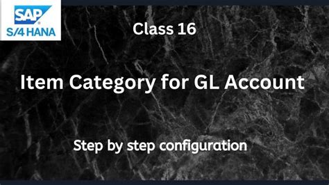 account based copa in sap s4hana a deeper view copa tutorial series